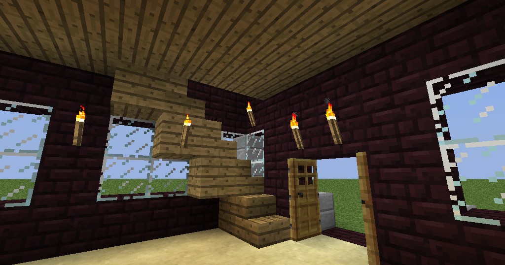 Shop [Good in combination with ChestShop or another shop plugins ...