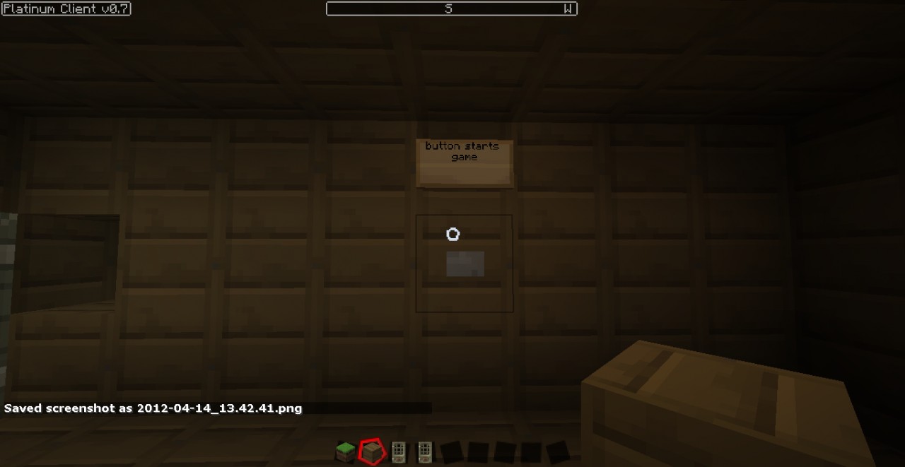 minecraft nazi zombies Minecraft Map