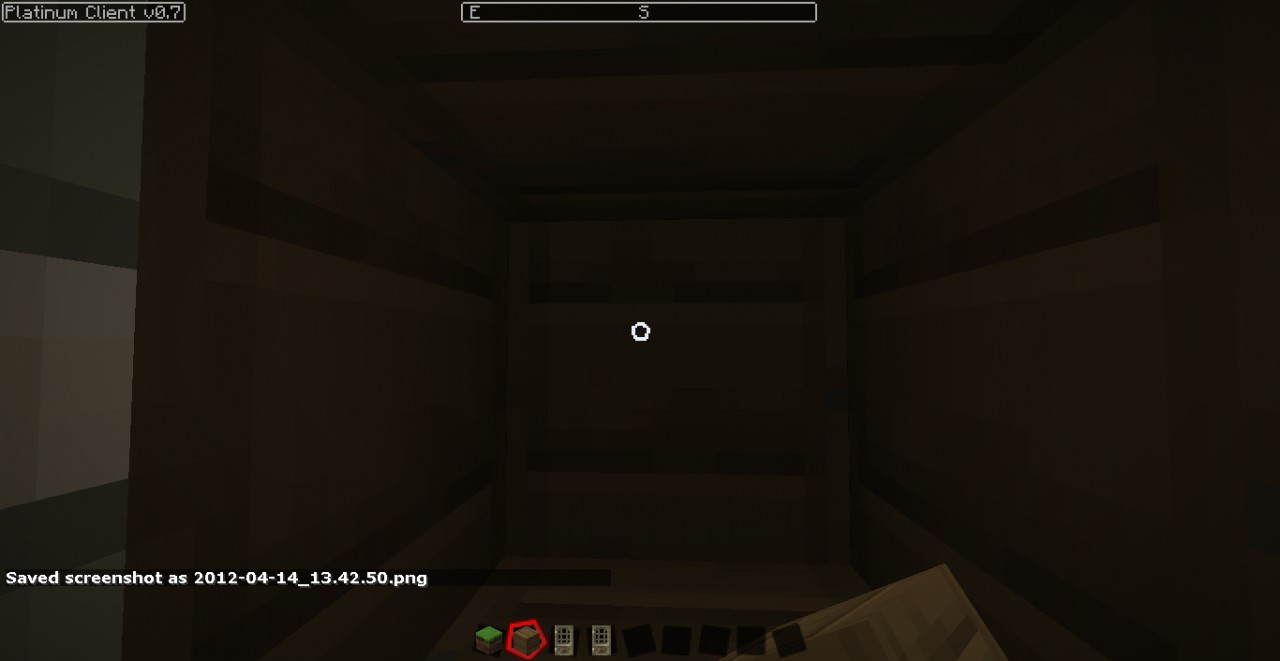 minecraft nazi zombies Minecraft Map