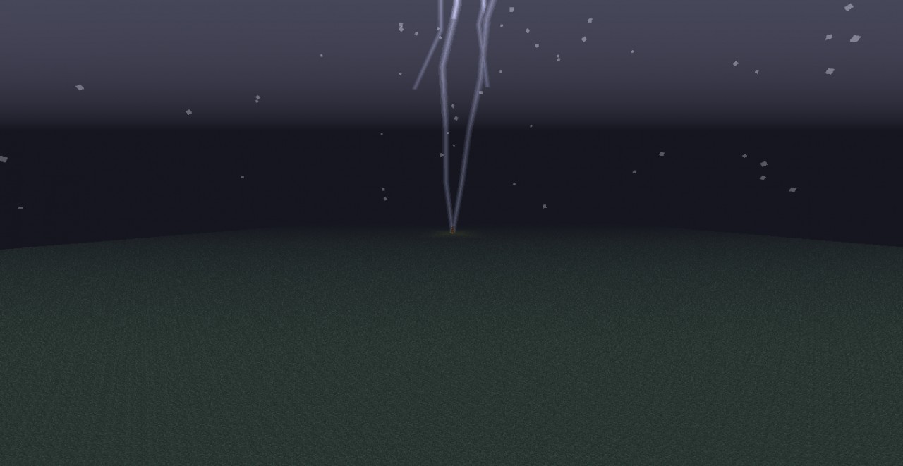 BEST SCREENSHOTS Minecraft Map