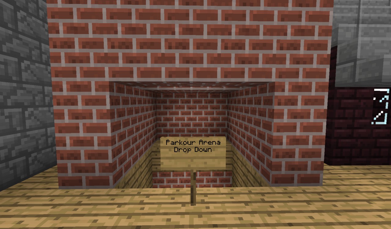 No Cheats!Survival Server!No Mods! Minecraft Server