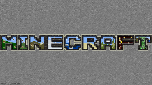 Suvival Multiplayer [Iconomy][Must Have Skype] Minecraft Server