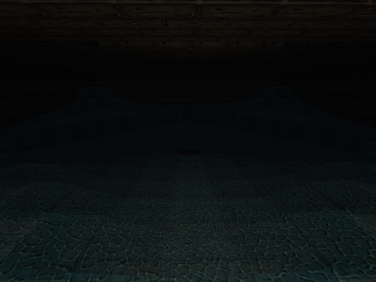 3 Story Mob House + Elevator and XP Farm Minecraft Map