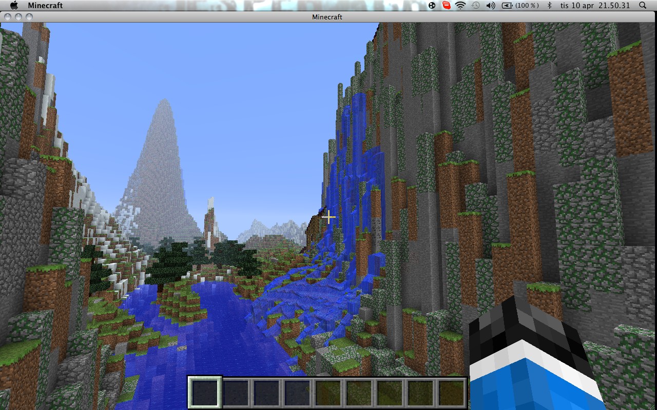 10 subscribers special Minecraft Map