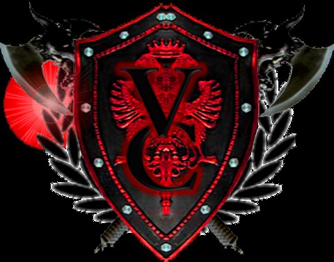 Minecraft medieval houses Minecraft Map