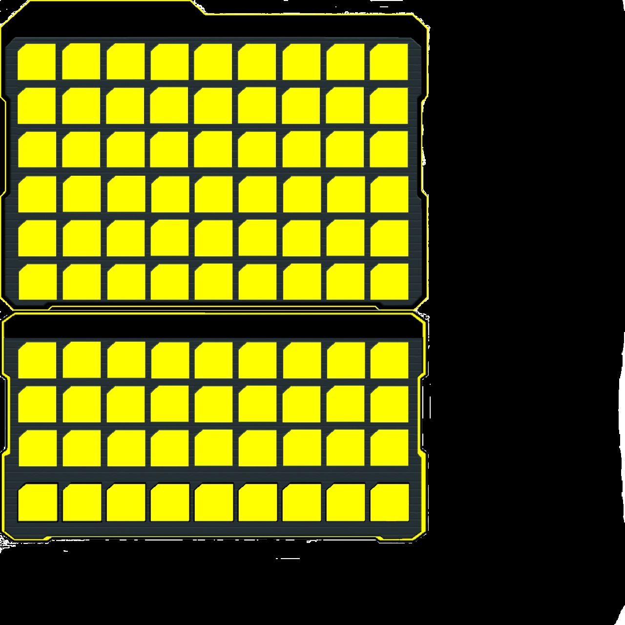 my texpac Minecraft Texture Pack