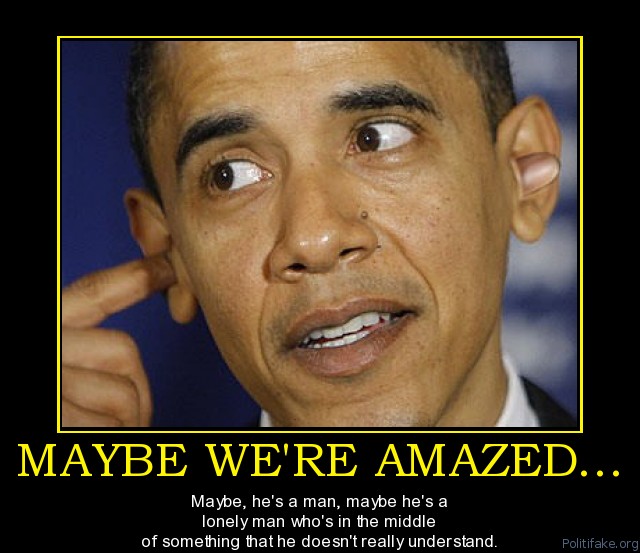 why you should subscribe to everyone for you benefit