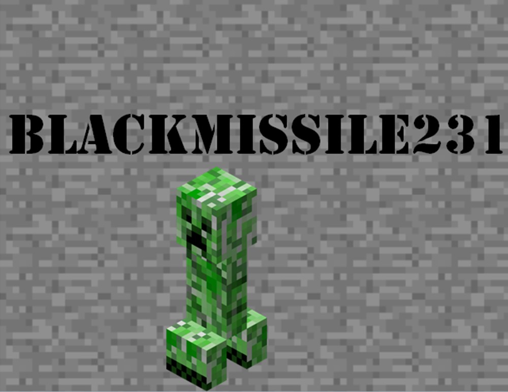 xp orb despenser Minecraft Map