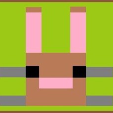 EASTER Minecraft Texture Pack