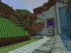 Tritopia Minecraft Map