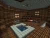 Tritopia Minecraft Map