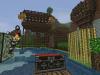 Tritopia Minecraft Map