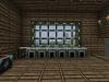 Tritopia Minecraft Map