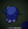 Pokemon Blastoise!!! Minecraft Map