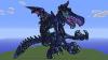 Ridley X Minecraft Map