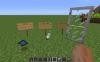 Futurecraft Minecraft Texture Pack