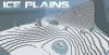 Ice Plains Minecraft Map