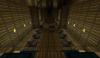 Trojan Horse Minecraft Map