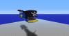 Minecraft Ikaruga Code Geass Minecraft Map