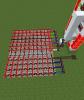 Red Power Binary Decoder! Minecraft Map