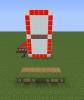 Red Power Binary Decoder! Minecraft Map