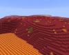 Custom terrain: Hell On Earth Minecraft Map