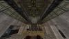 RESIDENT EVIL DEMO v.1 (Arklay Mansion) Minecraft Map