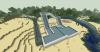 Waterslide Rieend Minecraft Map