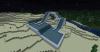 Waterslide Rieend Minecraft Map