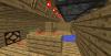 Redstone Melon Farm Minecraft Map
