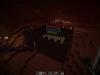 Frostland Minecraft Map