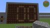 Addition/Subtraction CALCULATOR! Minecraft Map