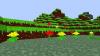 Pixelcraft - Pop Minecraft Texture Pack