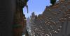 Awesome Wedge Map Minecraft Map