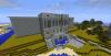 Library of Congress Minecraft Map