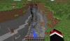 Ravine challenge Minecraft Map