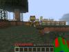 TaskMaster Minecraft Map