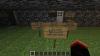 The Maze of free stuff Minecraft Map