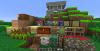 Clean Craft Minecraft Texture Pack