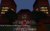 NetherBrick Creations! Minecraft Map