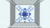 Snow Kingdom Minecraft Map