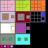 colouful Craftguide Minecraft Mod
