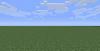 Open Field Minecraft Map