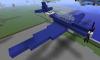 TBD Devastator Minecraft Map