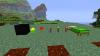 Pixelcraft - Pop Minecraft Texture Pack