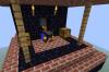 Compact CobbleStone Generator Minecraft Map