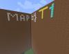 Rectangular life ver.1.0 Minecraft Map