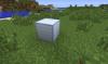 Aluminum mod v.1.2.5 Minecraft Mod