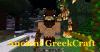 [1.3.2][V0.6]ANCIENT GREECECRAFT: THE GREEK MYTHOLOGY MOD!NOW WITH ...