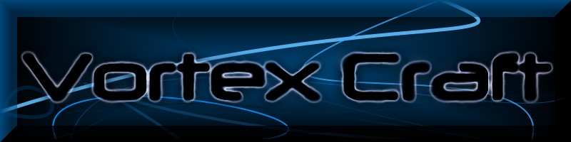 VortexCraft Factions PVP Multiworld Perk-Buying economy!! Minecraft Server